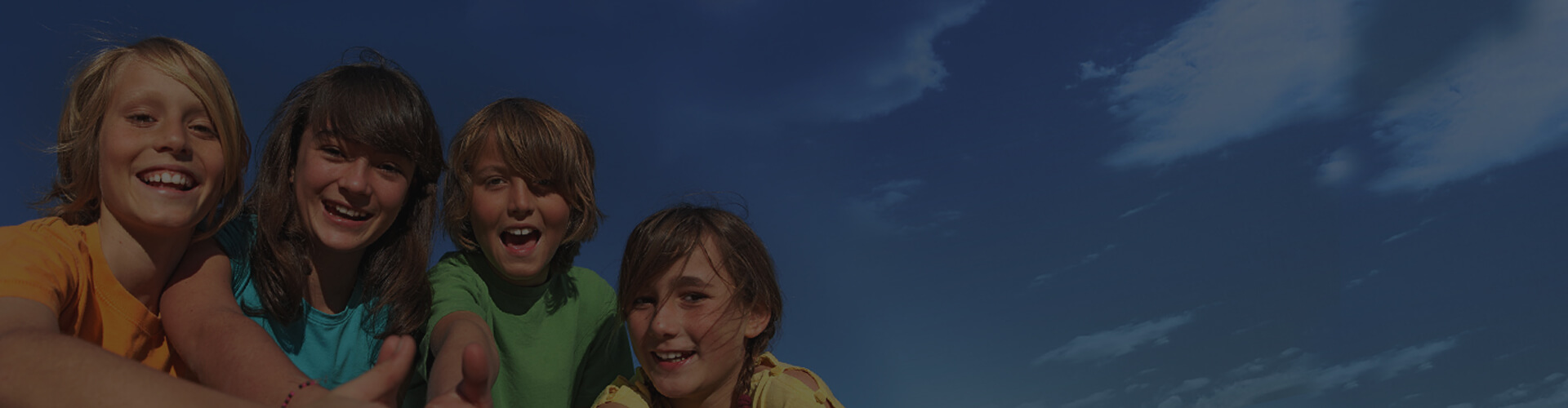 kids_overlay - Nordico