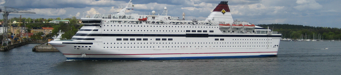 scandinavia-banner - Nordico